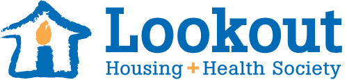 Support Groups - Lookout Housing + Health Society
