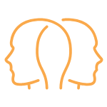 Mood Disorders Association of BC (MDABC) - Lookout Housing + Health Society