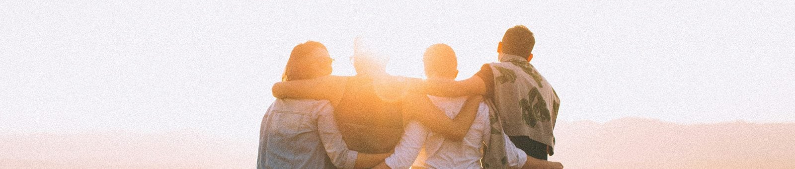 Support Groups - Lookout Housing + Health Society